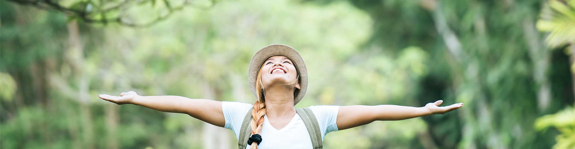 Temps libre | Ville de Bouguenais