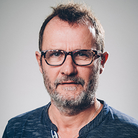 Rouillard Yves | Ville de Bouguenais