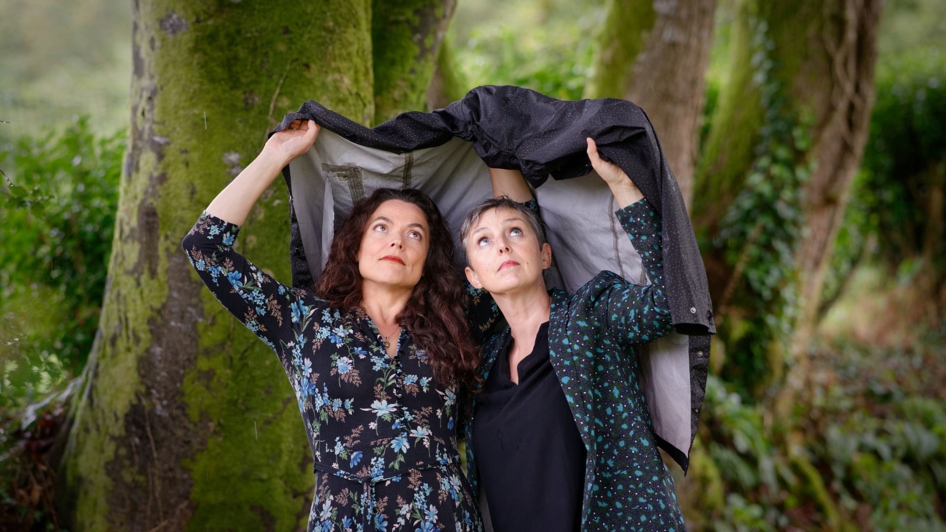 A vor da vor, bugale | Ville de Bouguenais