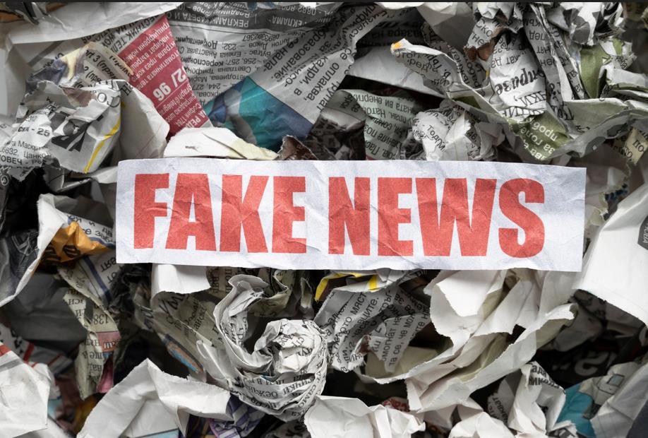 [Sorties] Qu'est ce qu'on fait ce week-end ? | Ville de Bouguenais