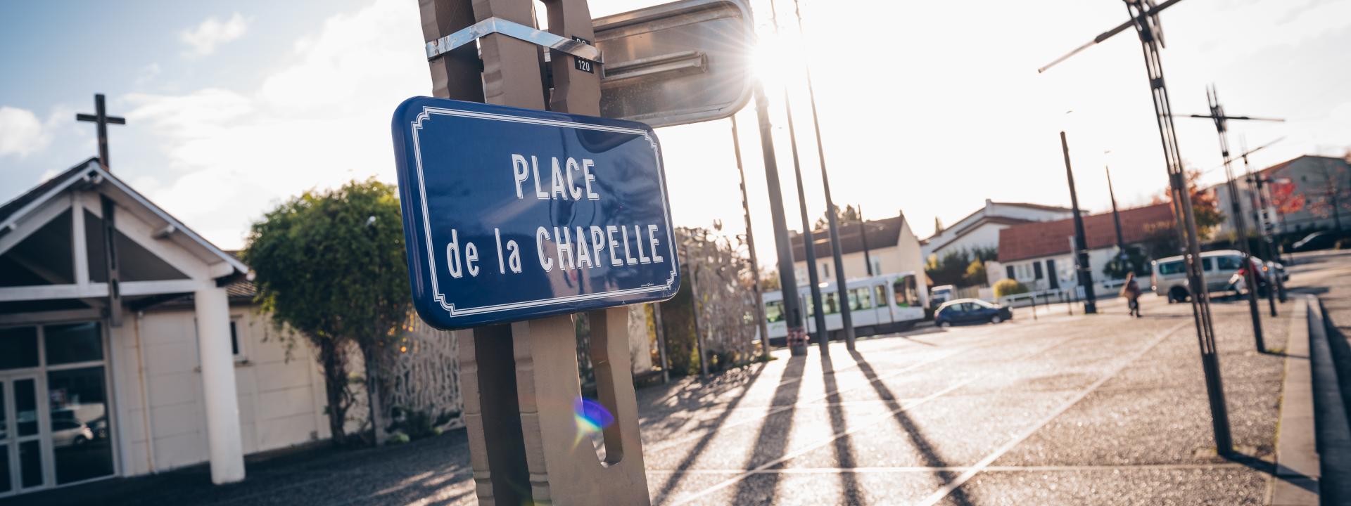 Accueil | Ville de Bouguenais