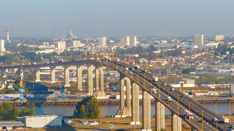Bouguenais dans la Métropole | Ville de Bouguenais