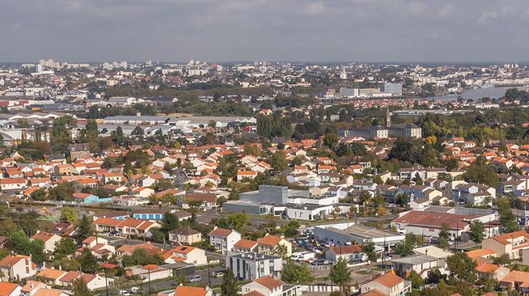 Marchés publics de la Ville | Ville de Bouguenais